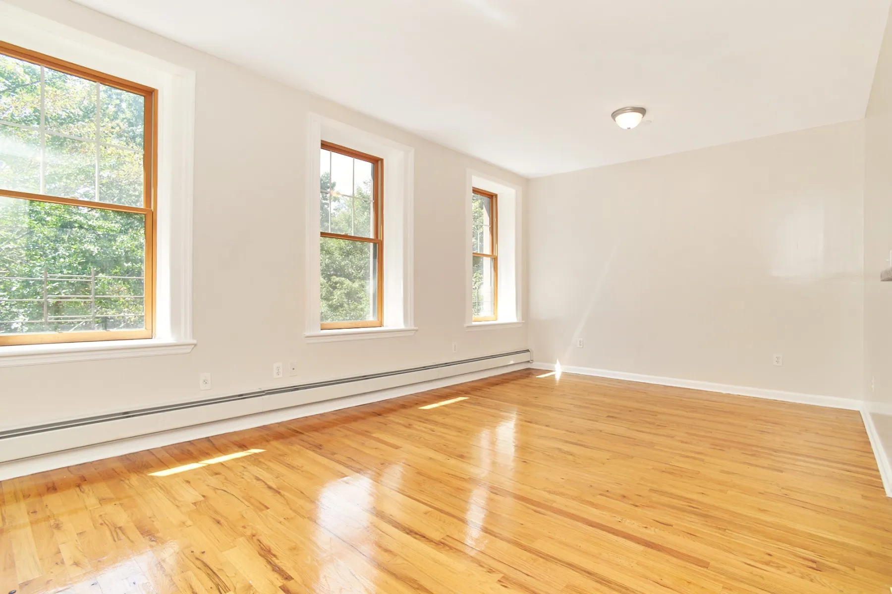 35 West 130th Street #2 in Central Harlem, Manhattan | StreetEasy
