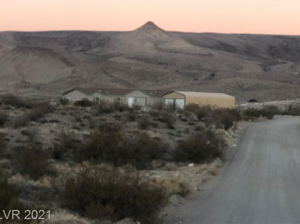 Alamo Real Estate - Alamo NV Homes For Sale | Zillow