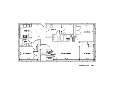 Marshall Commons 1003 - 1003 N 4th St Marshall MN | Zillow