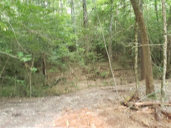 Cleveland SC Real Estate - Cleveland SC Homes For Sale | Zillow