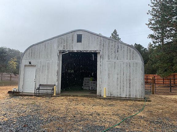 1750 Sliger Mine Rd, Greenwood, CA 95635 | Zillow