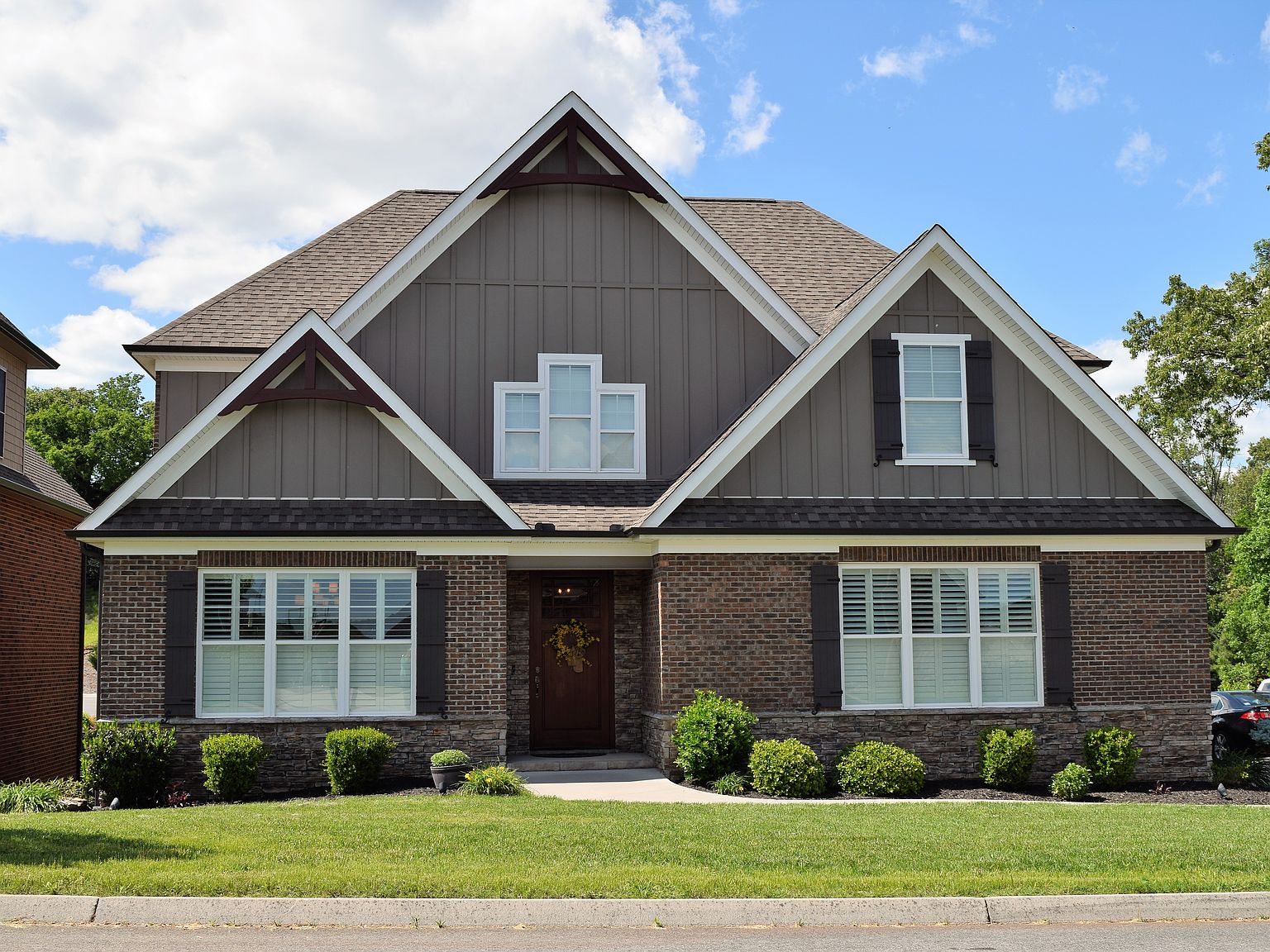 1145 Potterstone Dr, Knoxville, TN 37922 | Zillow