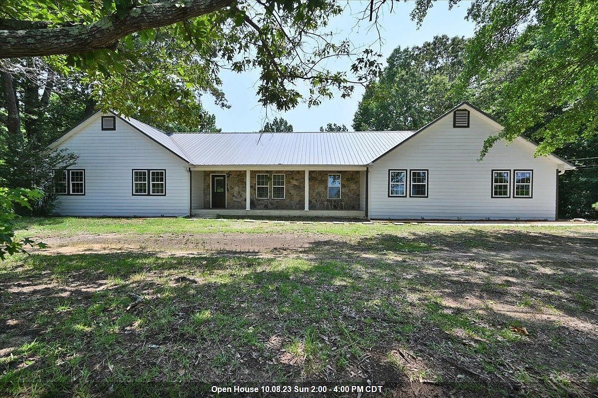 18839 County Road 222, Crane Hill, AL 35053 | MLS #511534 | Zillow