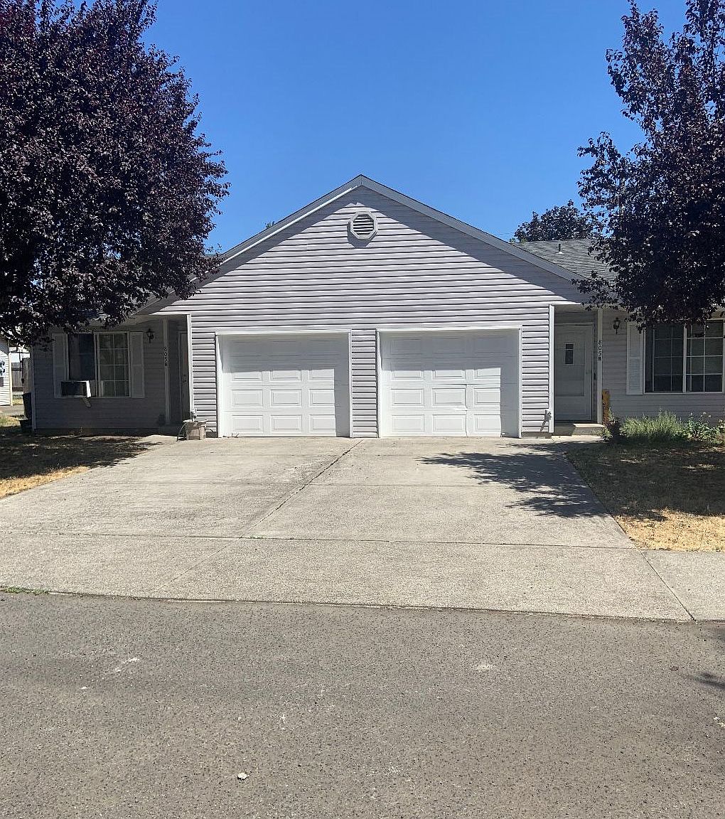 805 SE 135th Ct, Vancouver, WA 98683 | Zillow