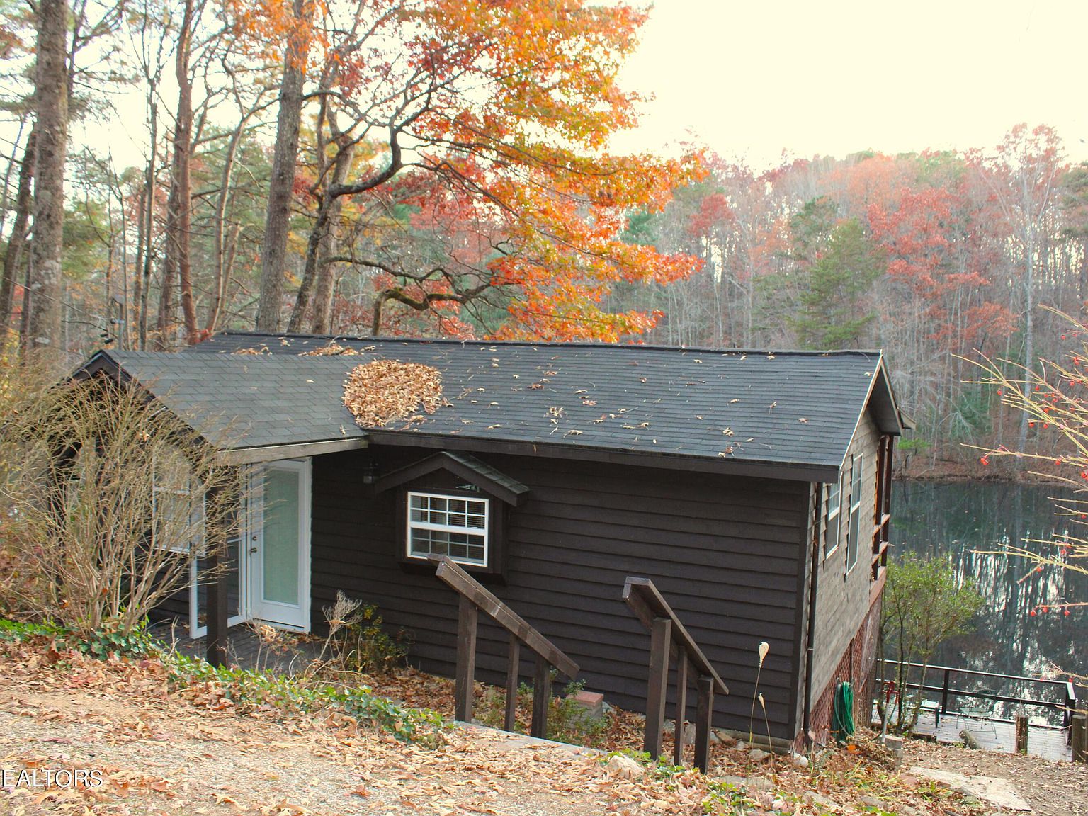 5817 Omega Dr, Tallassee, TN 37878 | Zillow