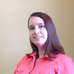 Jessica Cooney - Real Estate Agent in Sebring, FL - Reviews | Zillow