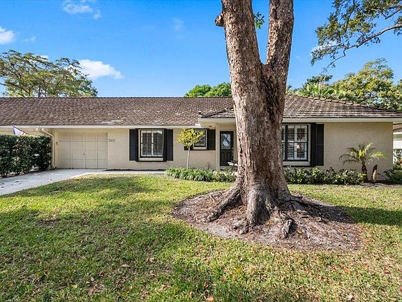 11409 Twelve Oaks Way, North Palm Beach, FL 33408 | Zillow 11409 Twelve Oaks Way, North Palm Beach, FL 33408 | Zillow