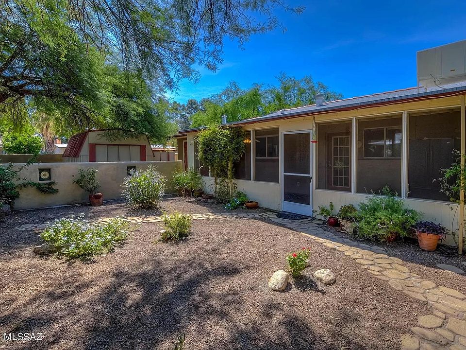 5651 E Water St, Tucson, AZ 85712 | Zillow