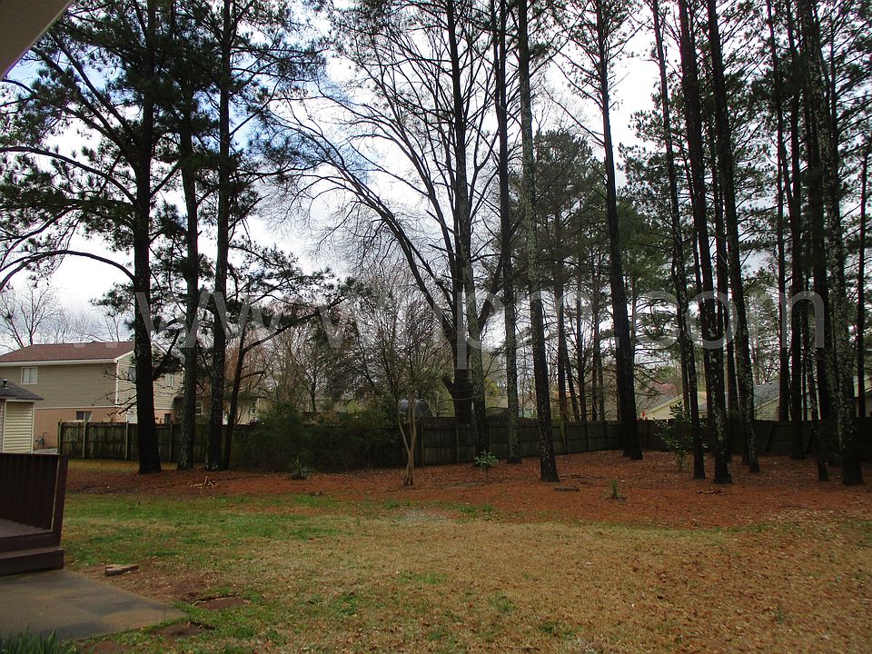 2419 Old Rex Morrow Rd, Ellenwood, GA 30294 | Zillow