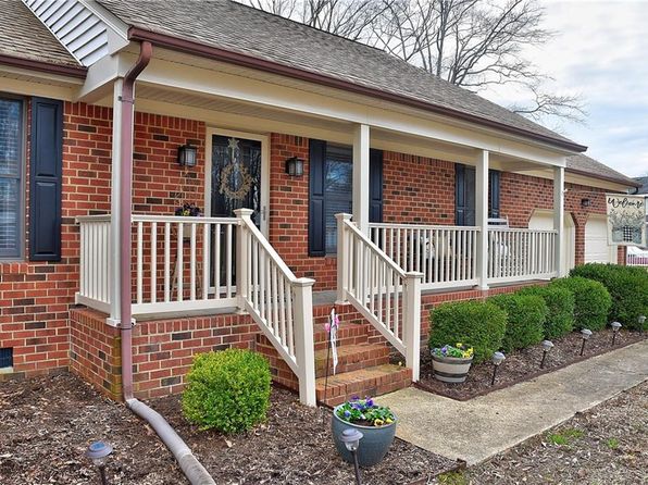 Great Bridge Chesapeake Real Estate - Great Bridge Chesapeake Homes For ...