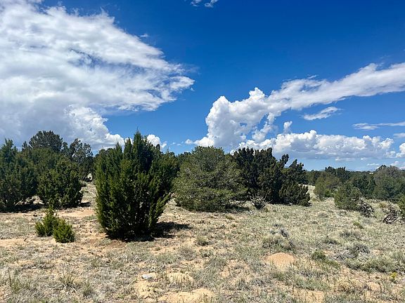 Huajatolla Blvd LOT 805, Walsenburg, CO 81089 | MLS #23-575 | Zillow