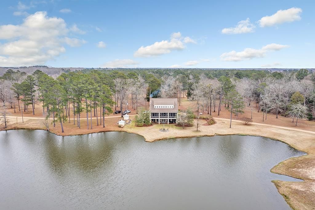 1222 Boyd Rd, Carrollton, AL 35447 | MLS #139944 | Zillow