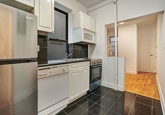 507 E 83rd St APT 5C, New York, NY 10028 | Zillow