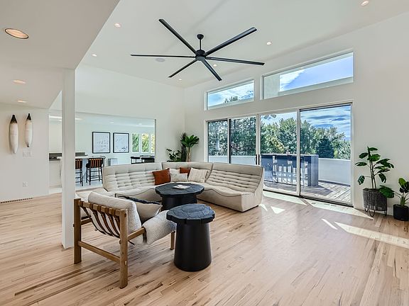 4750 E Belleview Ave, Greenwood Village, CO 80121 | Zillow