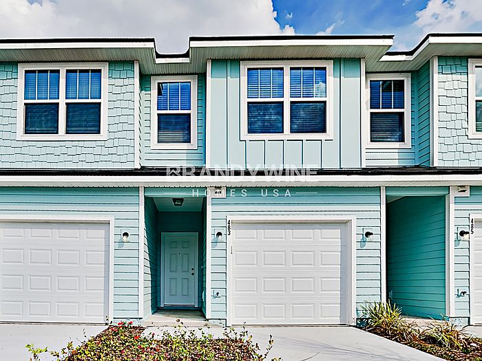 469 Matilda Ln, Jacksonville, FL 32216 | Zillow