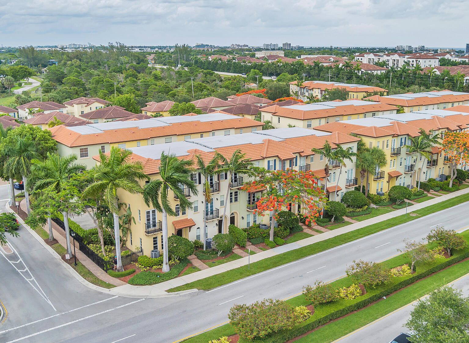 56 Via Floresta Drive, Boca Raton, FL 33487 | Zillow