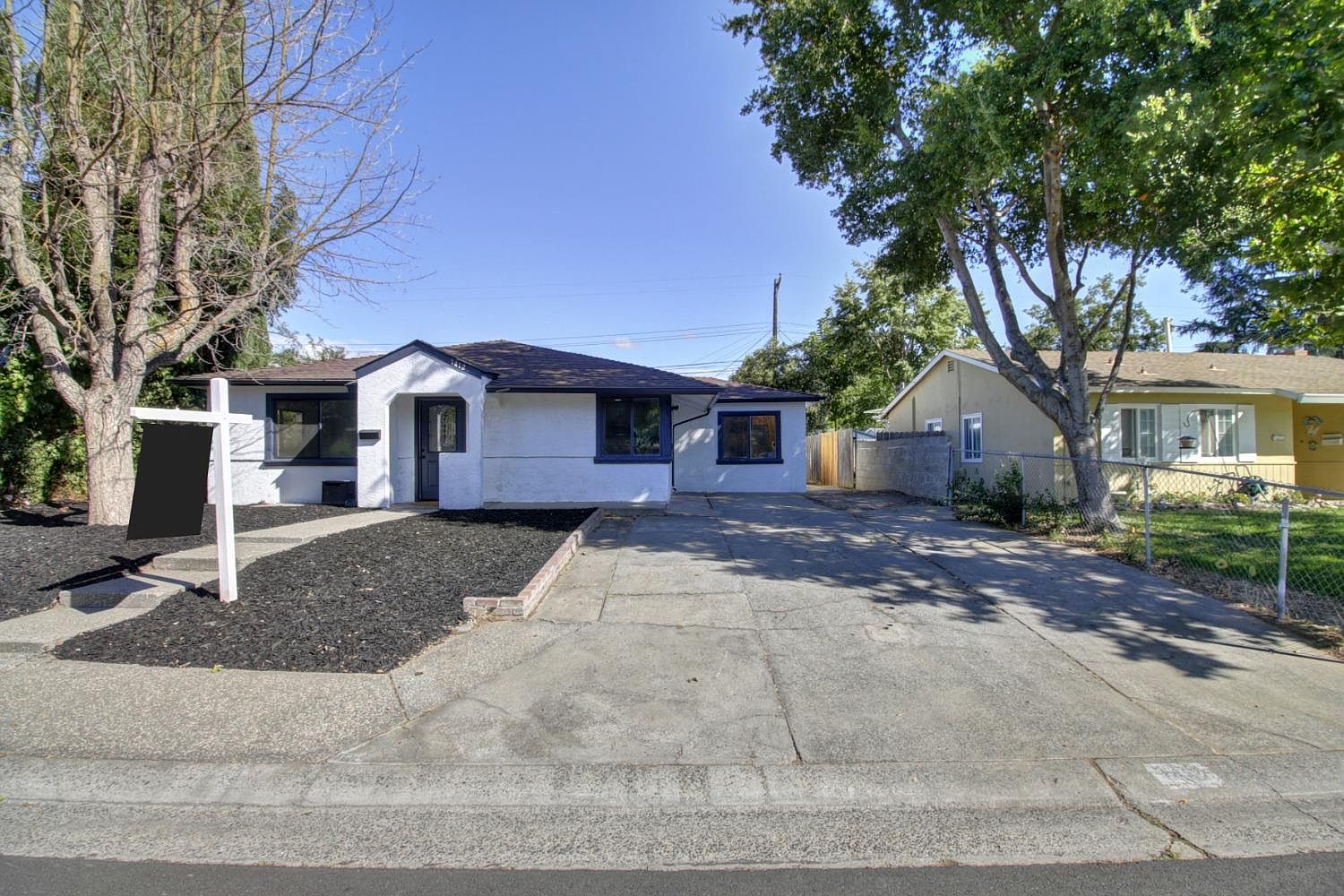 1412 Sebastian Way, Sacramento, CA 95864 | MLS #223087932 | Zillow