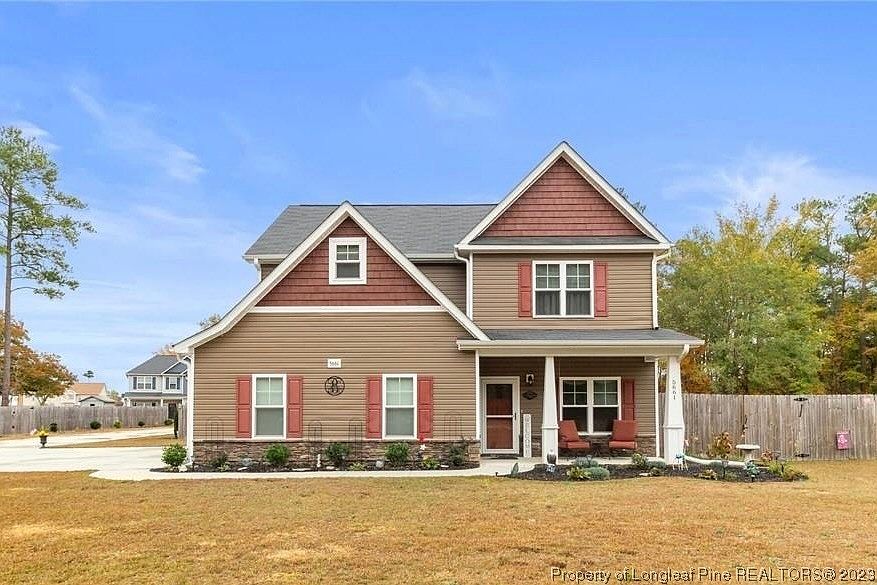 5661 Grimes Rd, Fayetteville, NC 28306 | Zillow