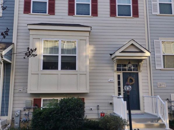 21222 Real Estate - 21222 Homes For Sale | Zillow