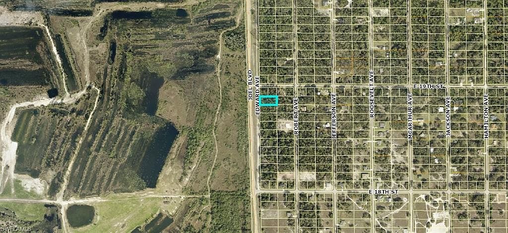 1820 Edward Ave, Lehigh Acres, FL 33972 | Zillow