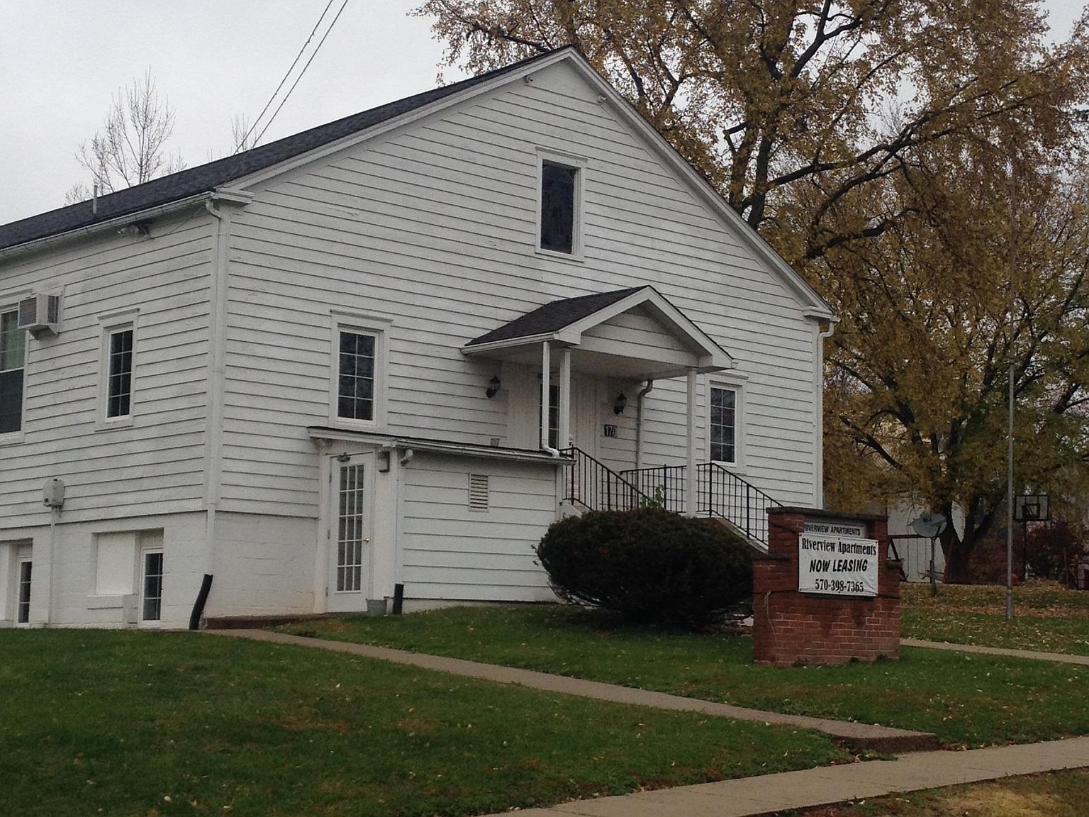 170 Front St, Linden, PA 17744 | Zillow