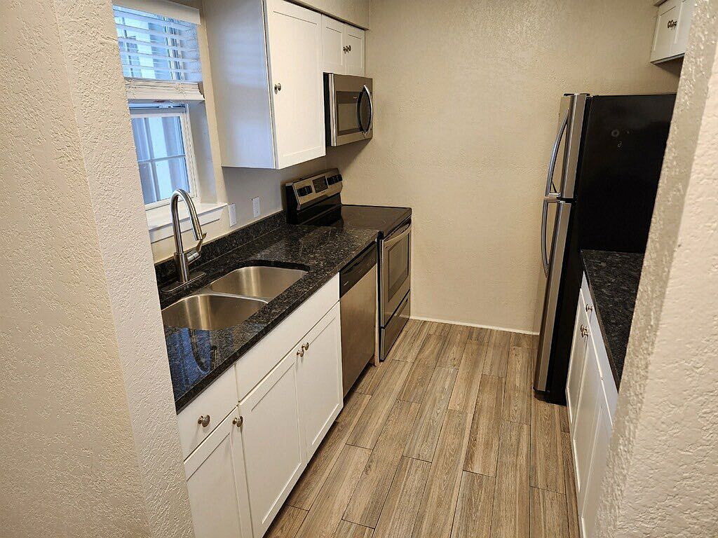 102 River Rd #11200356, Schertz, TX 78154 | Zillow