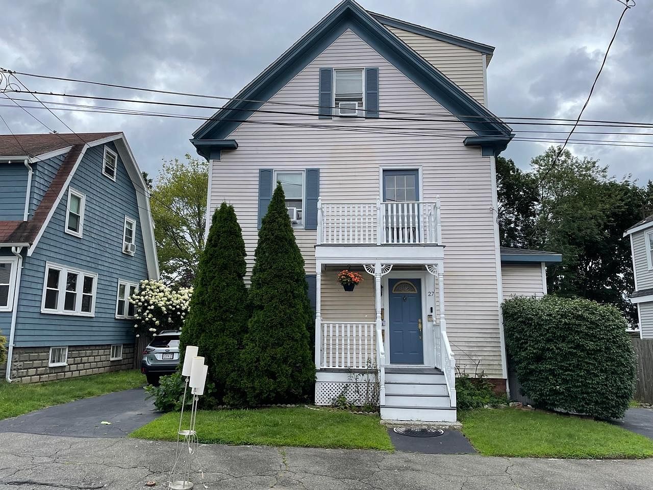 27 Mystic Ave #1, Lynn, MA 01904 | Zillow