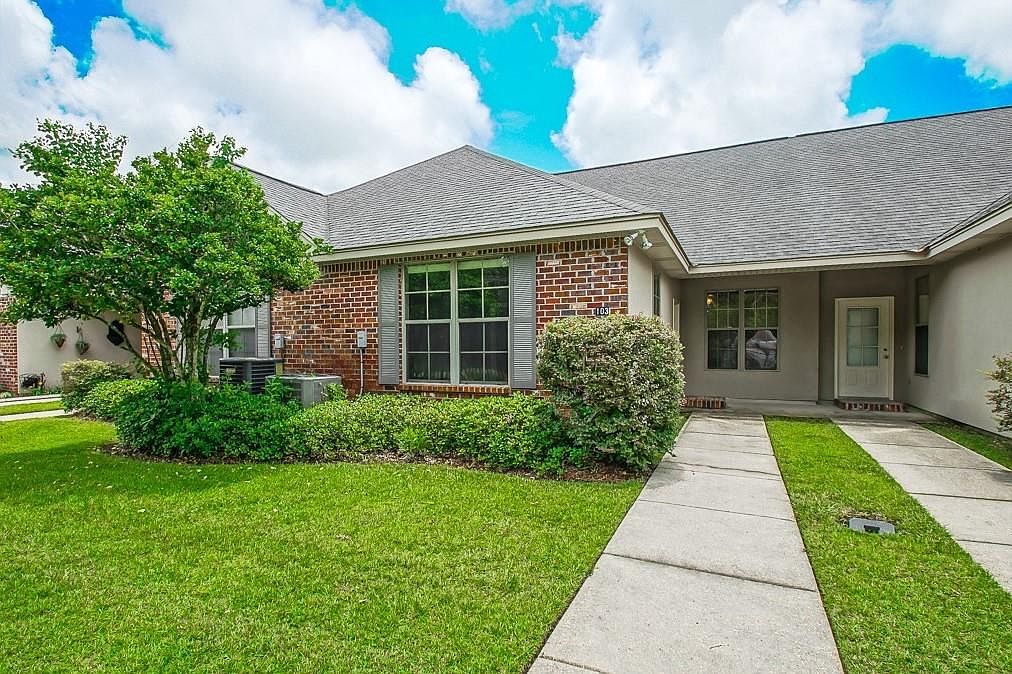 40145 Taylor Trl #103, Slidell, LA 70461 | Zillow