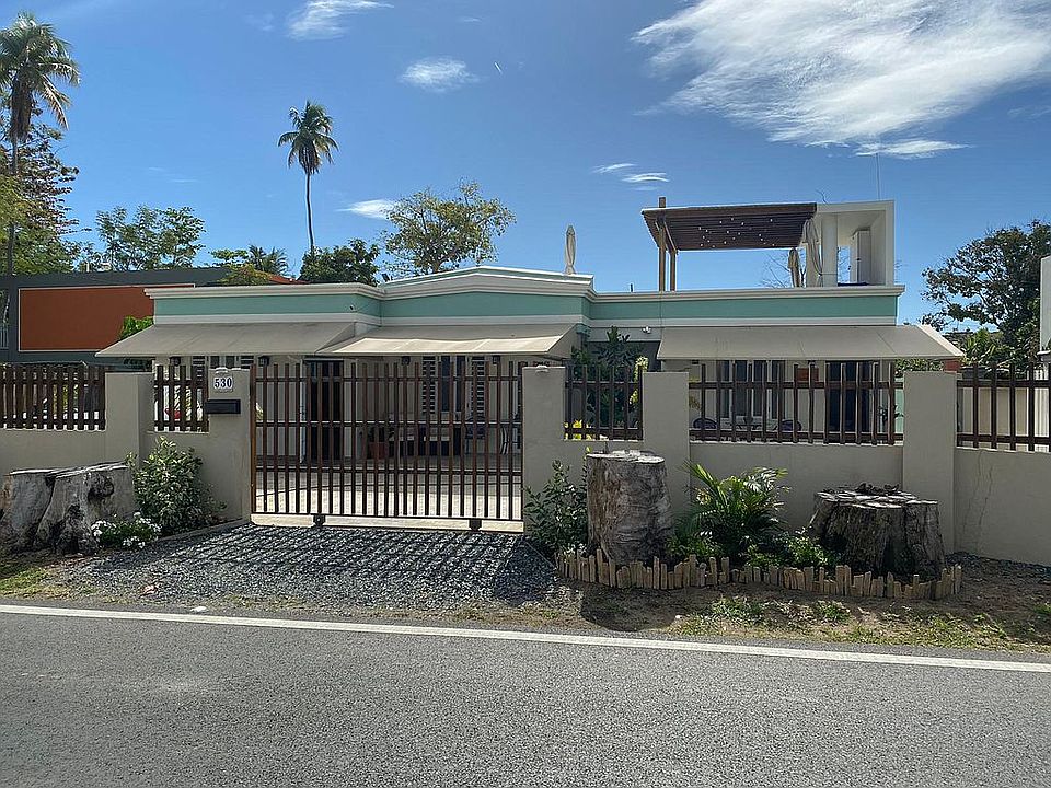 175 Carr 441 Community Palmer Noroa, Aguada, PR 00602 | Zillow