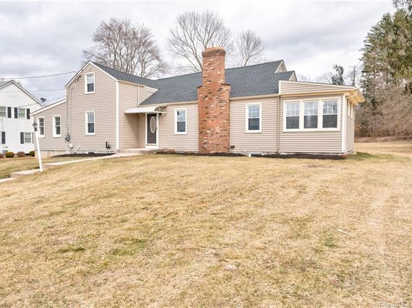 Broad Brook CT Real Estate - Broad Brook CT Homes For Sale | Zillow