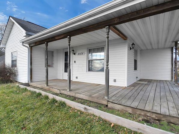 Pataskala OH Real Estate - Pataskala OH Homes For Sale | Zillow