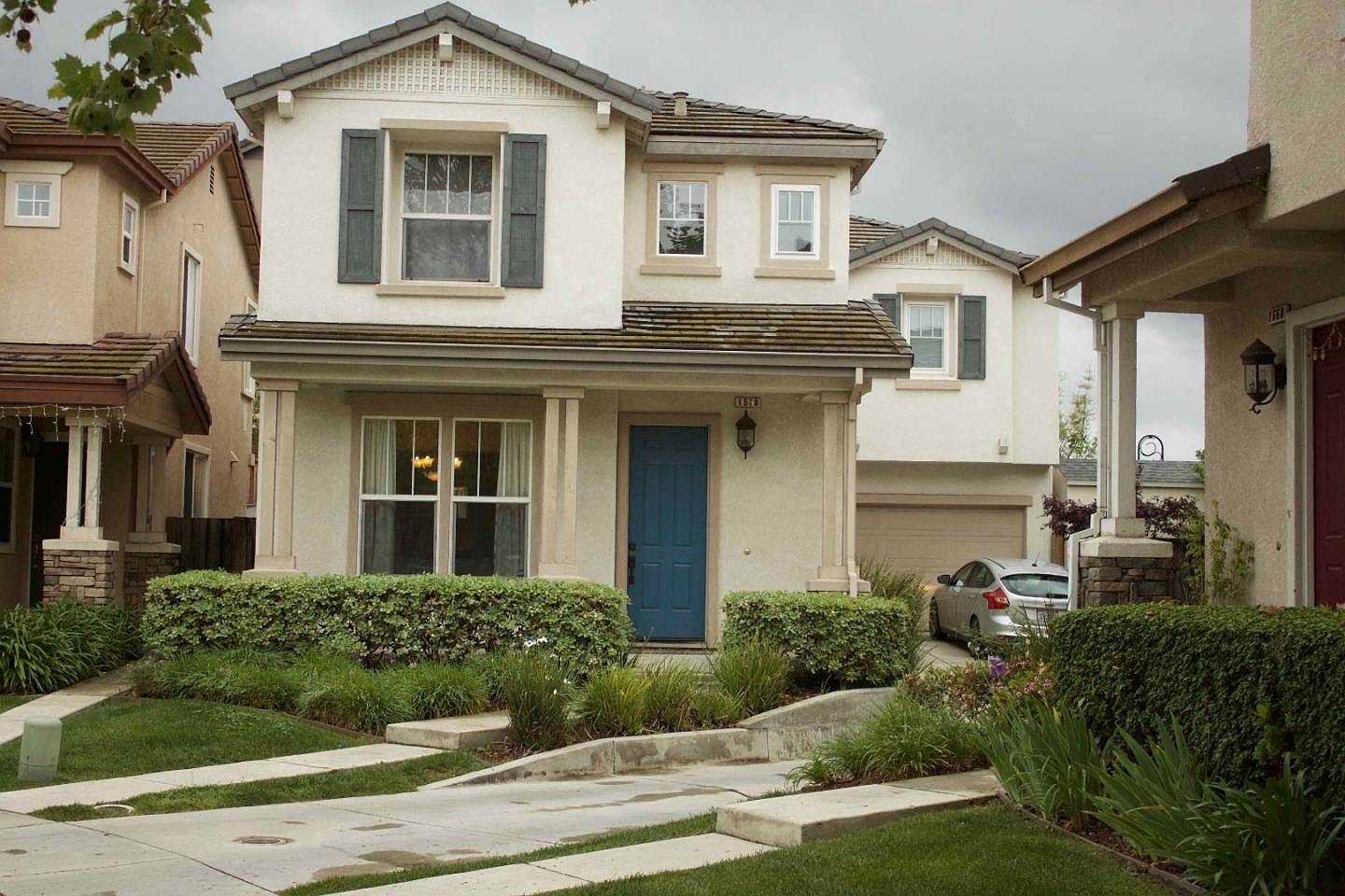 1670 Pala Ranch Cir, San Jose, CA 95133 | Zillow