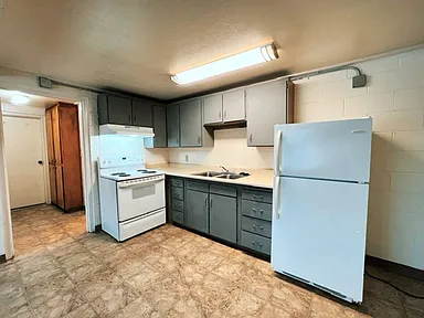 Tall Timbers @ 2204 W Northern Lights Blvd - 2204 W Northern Lights ...