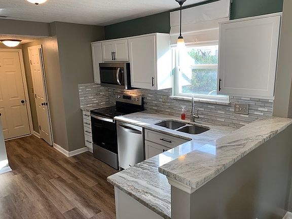 7523 Haverhill Ln, Maineville, OH 45039 | MLS #1788362 | Zillow