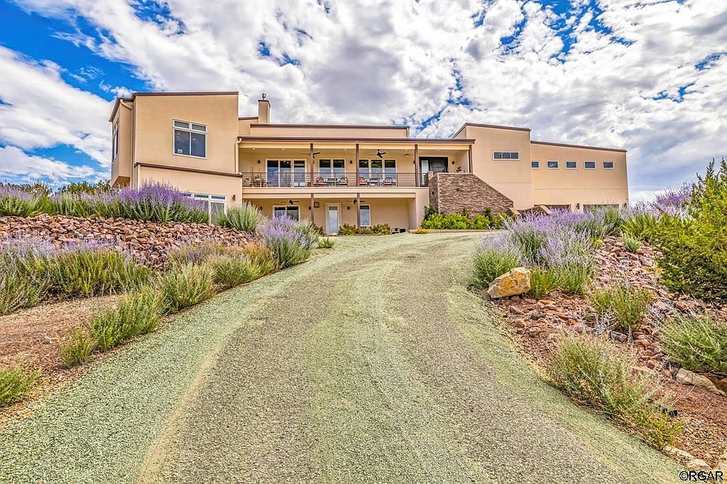 741 Canon Ridge Rd, Canon City, CO 81212 | MLS #70901 | Zillow