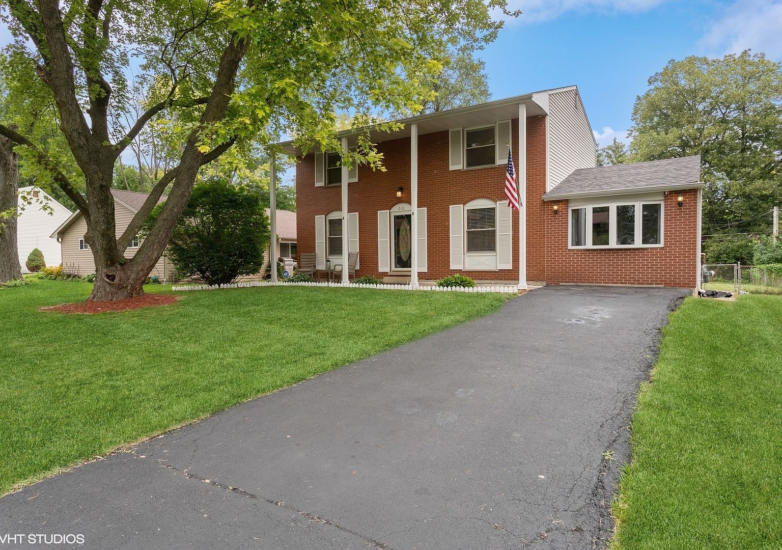 210 Seabury Rd, Bolingbrook, IL 60440 | Zillow