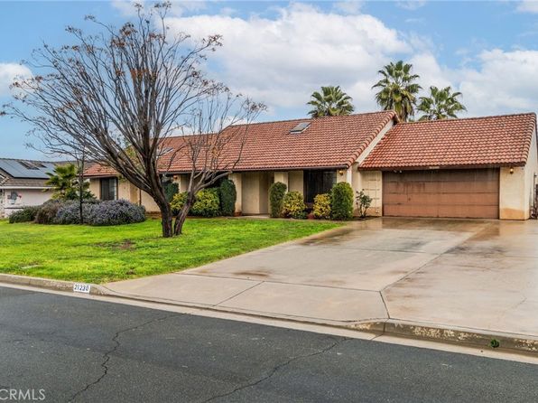 Nuevo CA Real Estate - Nuevo CA Homes For Sale | Zillow