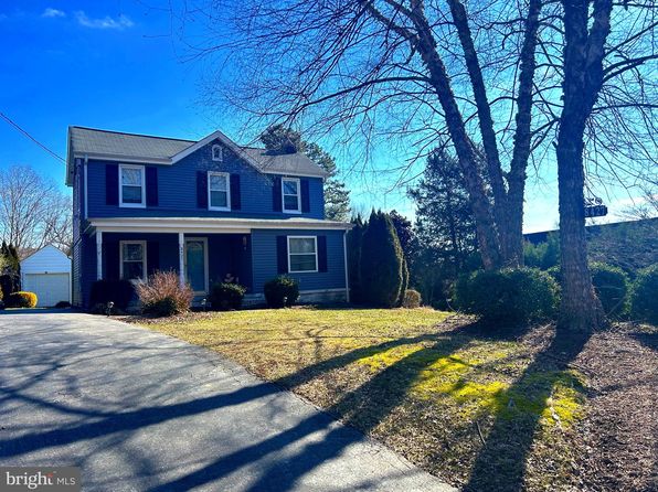 Savage MD Real Estate - Savage MD Homes For Sale | Zillow