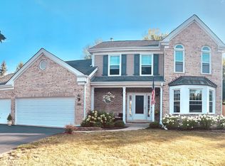 306 Lincoln Ave, Grayslake, IL 60030 | Zillow