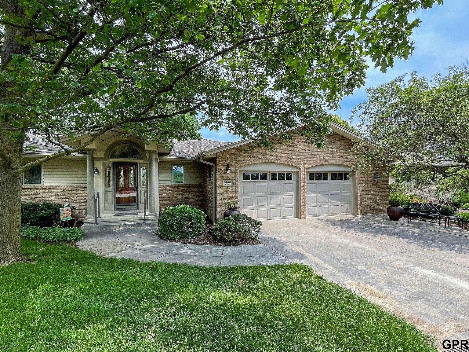 7800 W Agnew Rd, Raymond, NE 68428 | Zillow