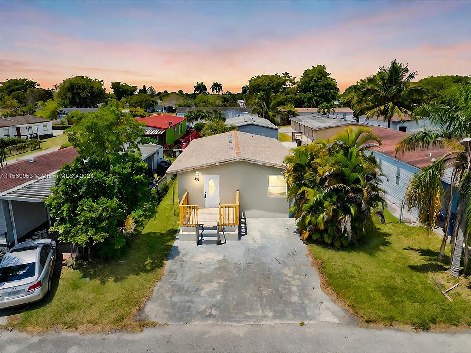 19800 SW 180th Ave LOT 257, Miami, FL 33187 | Zillow