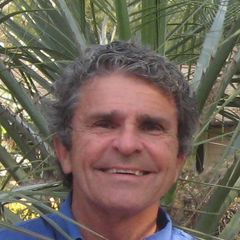 Roger Spaugh - Real Estate Agent in Ocean Isle Beach, NC - Reviews | Zillow