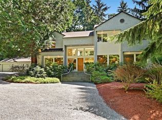 11233 Whitcomb Place, Woodway, WA 98020 | Zillow