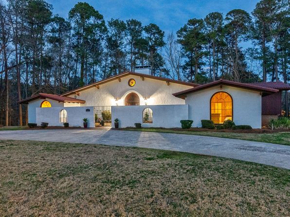 30907 Real Estate - 30907 Homes For Sale | Zillow