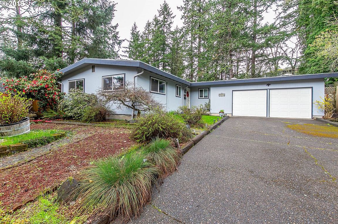 5425 Donald St, Eugene, OR 97405 | Zillow