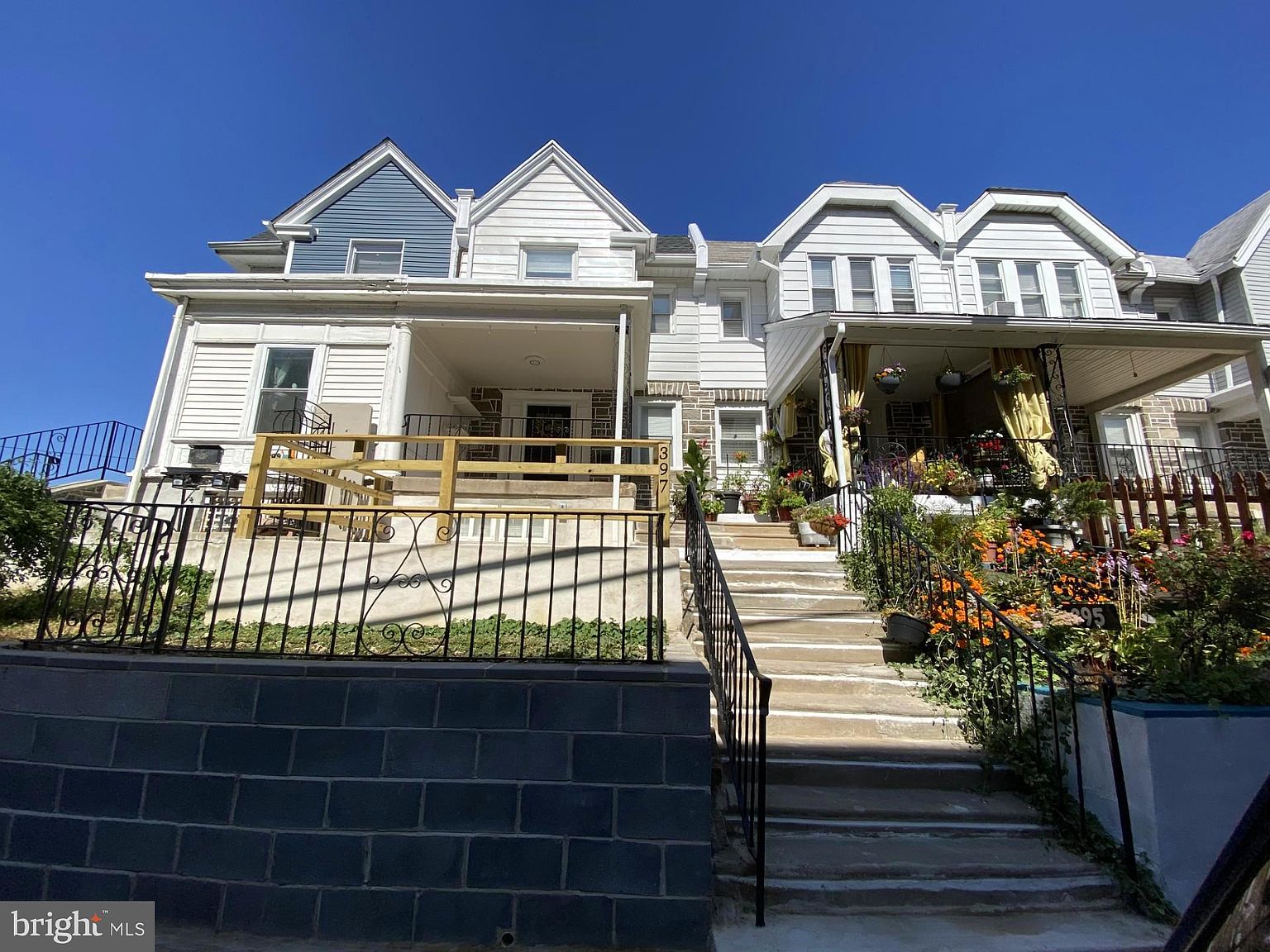 397 Bayard Rd, Upper Darby, PA 19082 | Zillow