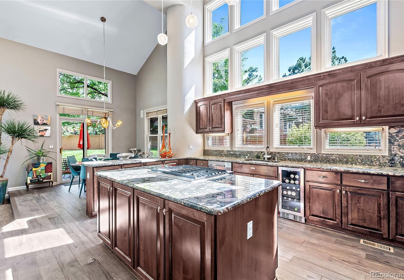 16481 E Berry Place, Centennial, CO 80015 | Zillow