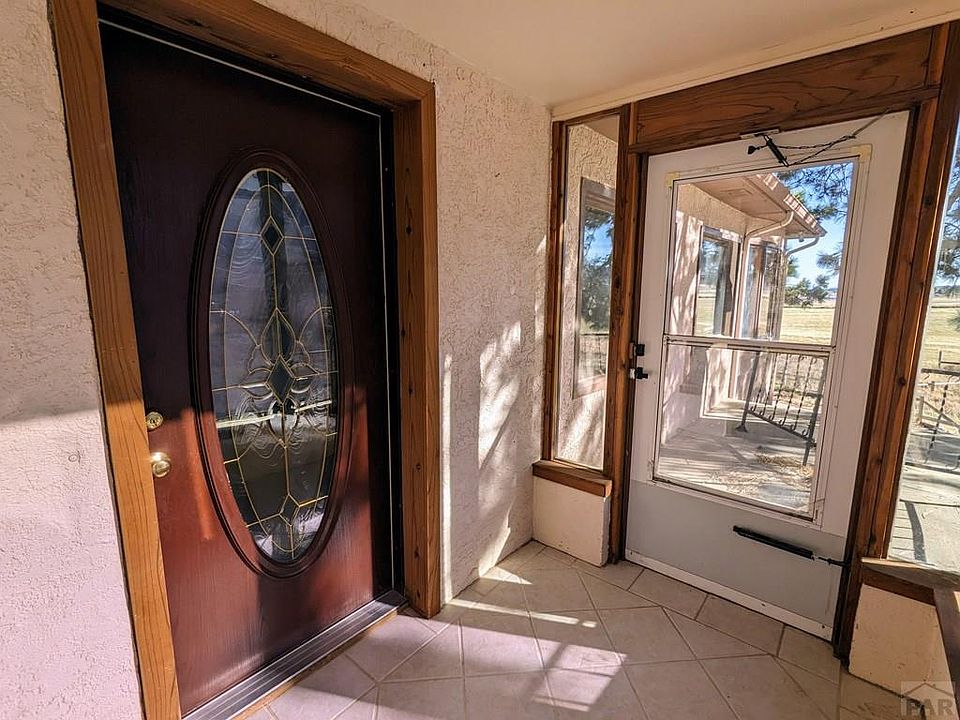 8140 Table Mountain Rd, Rye, CO 81069 | Zillow