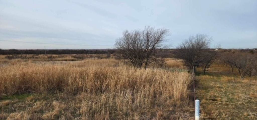 23072 E 1647th Rd, Snyder, OK 73566 | Zillow