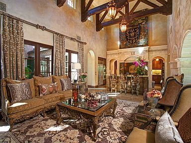 4288 Via Ravello, Rancho Santa Fe, CA 92091 | Zillow